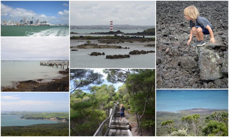 potopis | potovanje JUŽNI PACIFIK 2018: Singapur, Cookovi otoki, Fiji ...