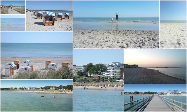 BALTIC COAST, Germany | a complete guide of best islands, beaches and ...