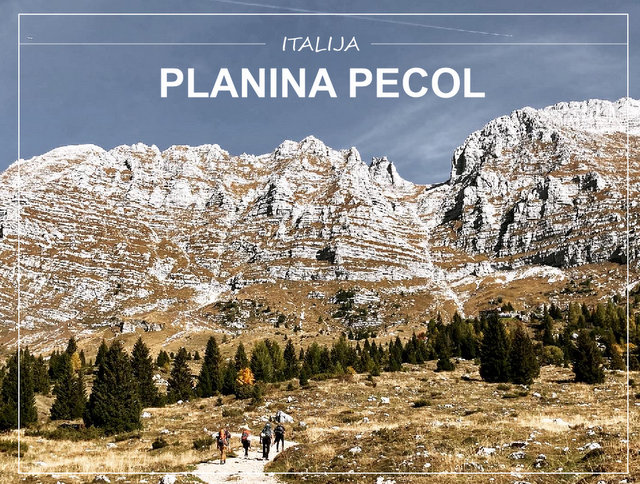 Index of /wp-content/uploads/2022/11